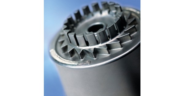 COHERENT Rofin Performance Family
