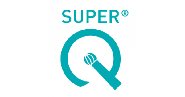 HH (f) SUPER Q® toolsteel milling cutter knife edge
